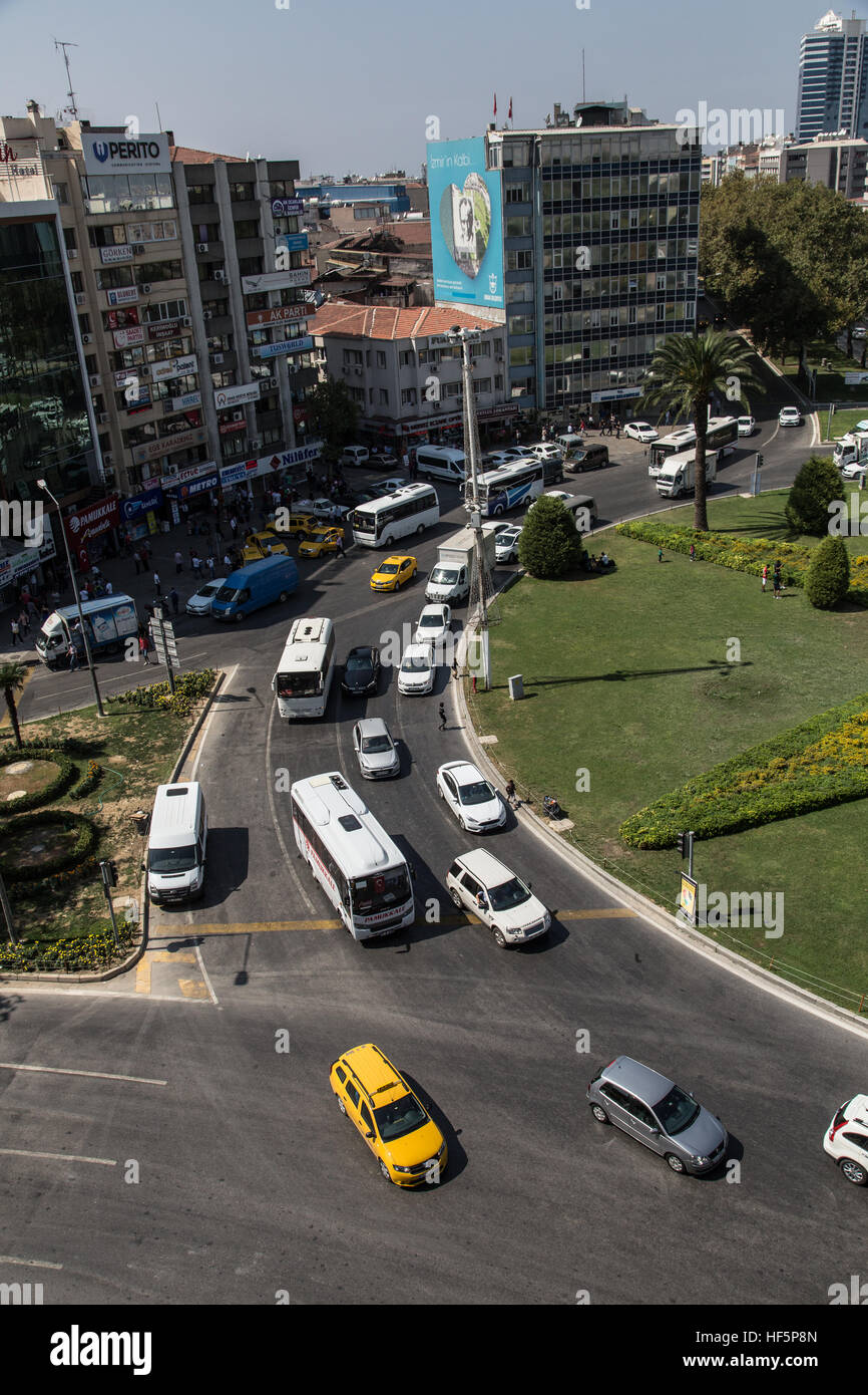 Immigration smugglers hi-res stock photography and images - Alamy