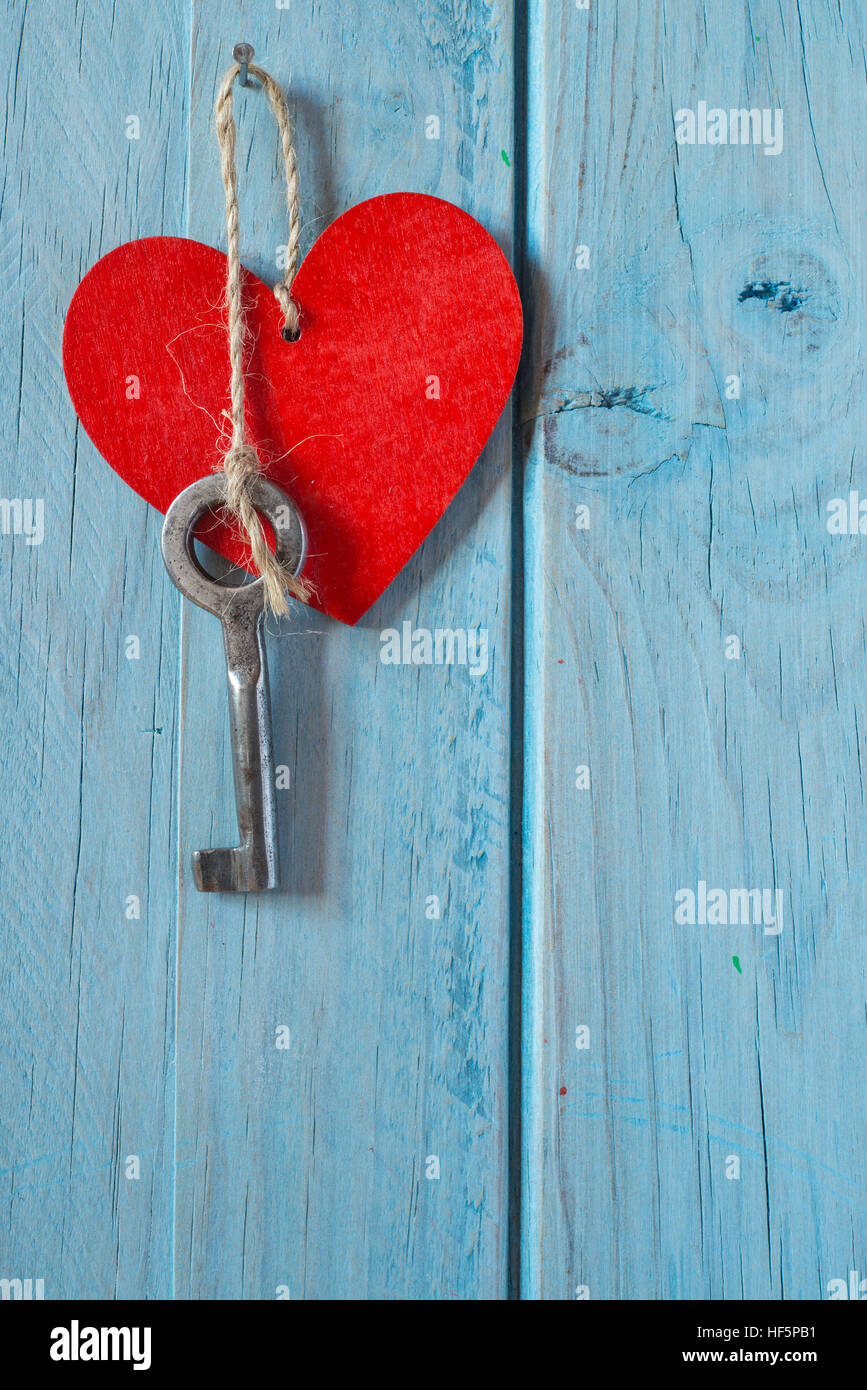 Infatuation hi-res stock photography and images - Alamy