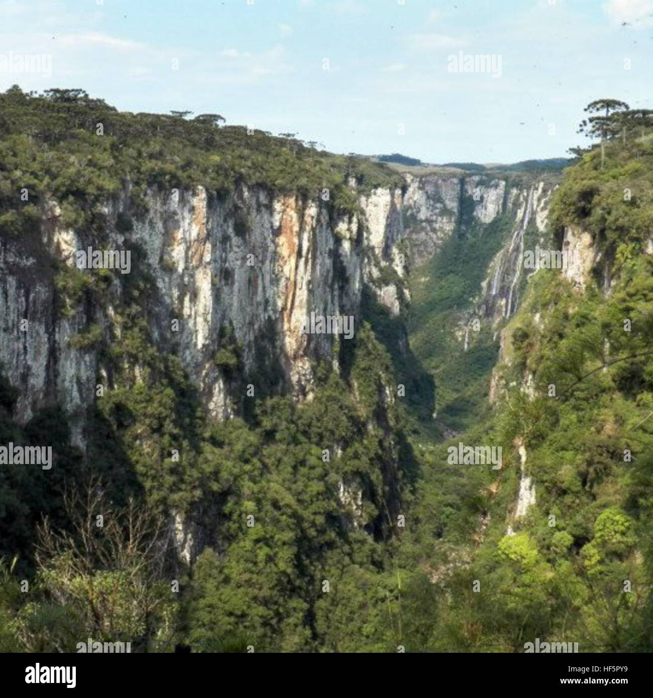 Canions hi-res stock photography and images - Alamy