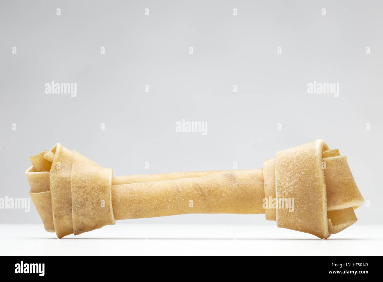 Dog bone single icon hi-res stock photography and images - Alamy