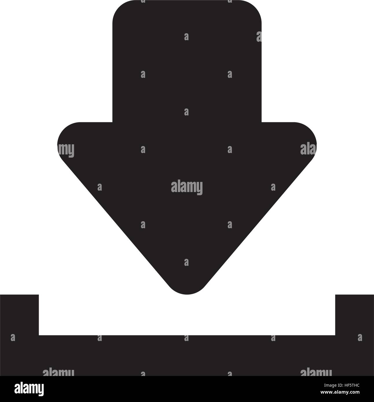 Download internet symbol Stock Vector Image & Art - Alamy