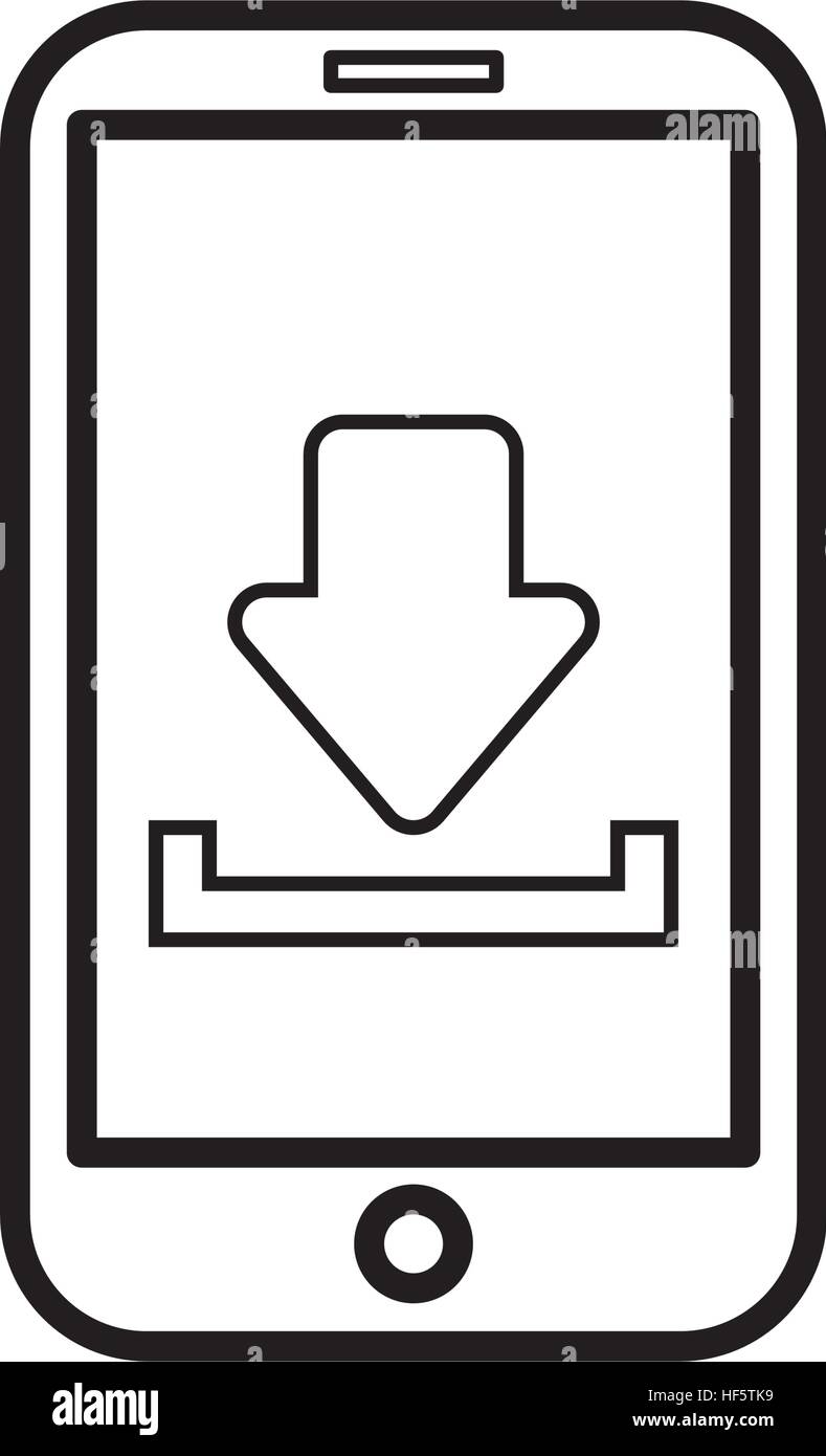 Download internet symbol Stock Vector Image & Art - Alamy