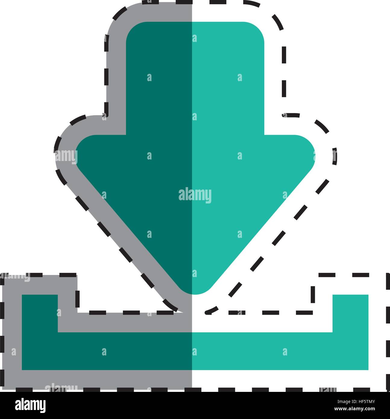 Download internet symbol Stock Vector Image & Art - Alamy