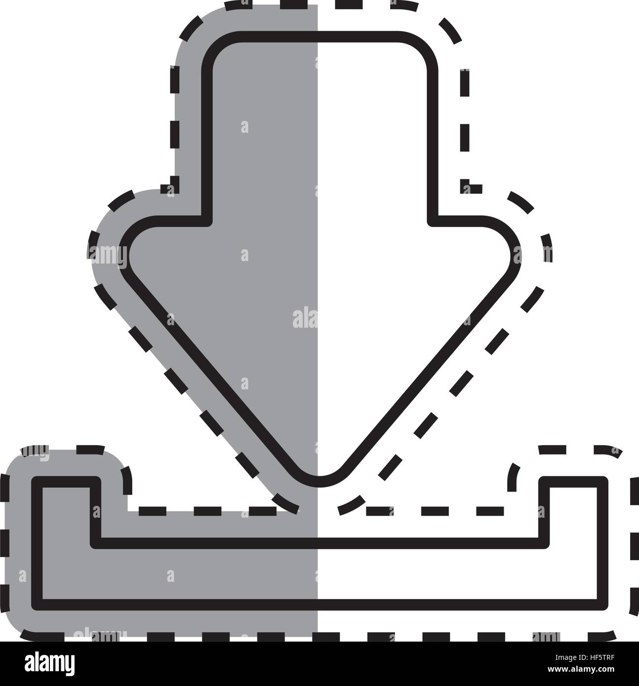 Download internet symbol Stock Vector Image & Art - Alamy