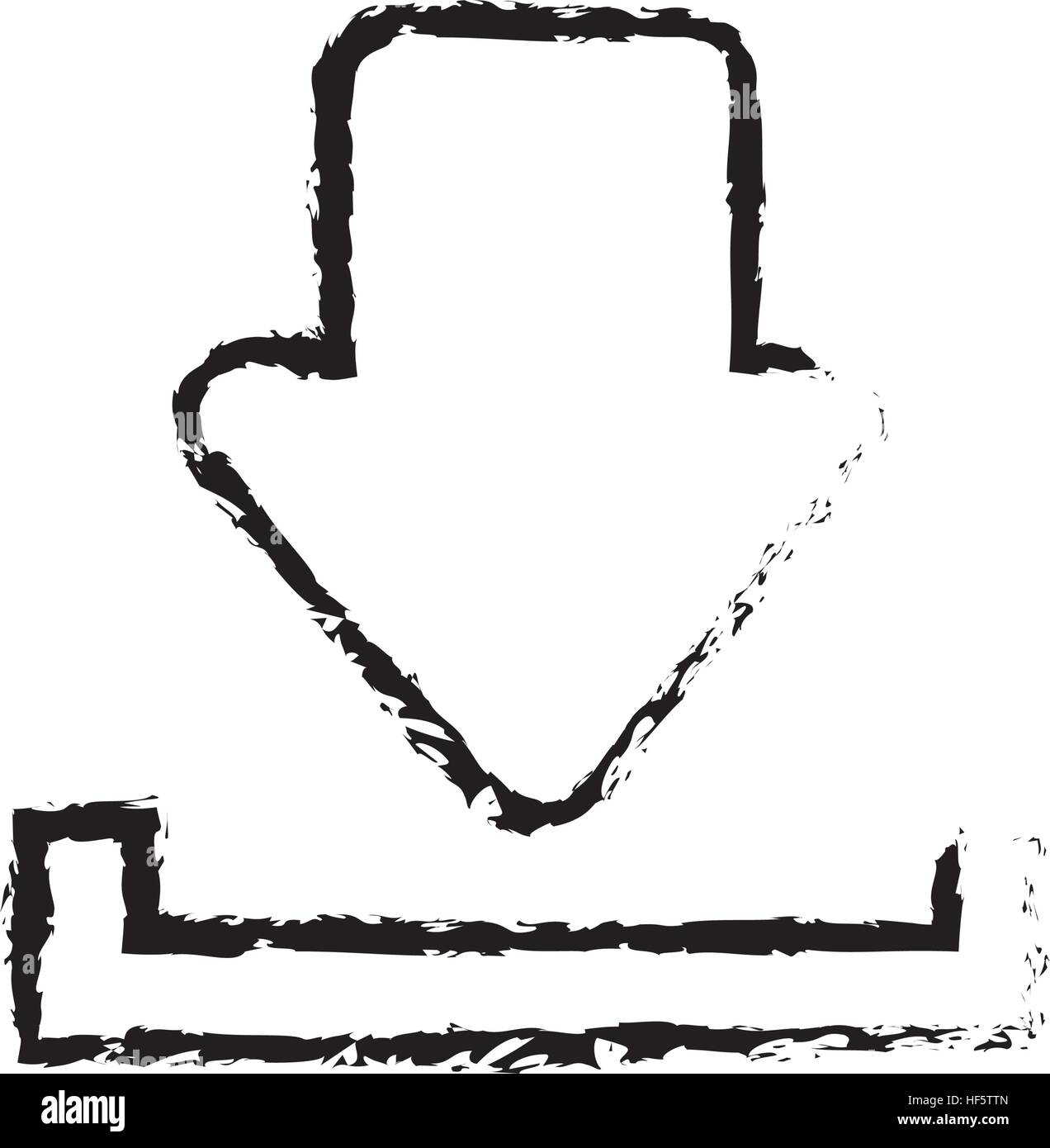 Download internet symbol Stock Vector Image & Art - Alamy