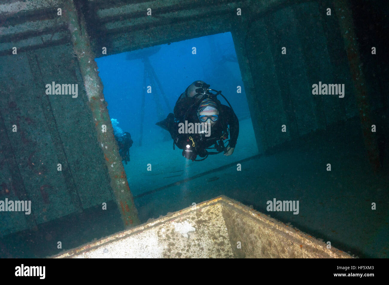 Danny west hi-res stock photography and images - Alamy