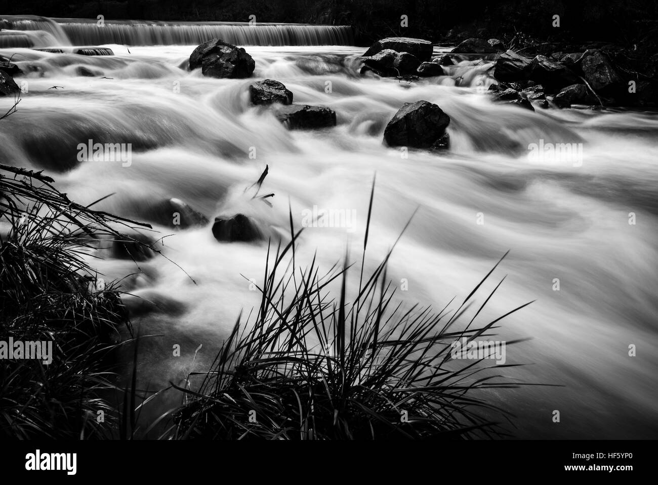 Gregg Mylett Rocky River at Andy Downey blog