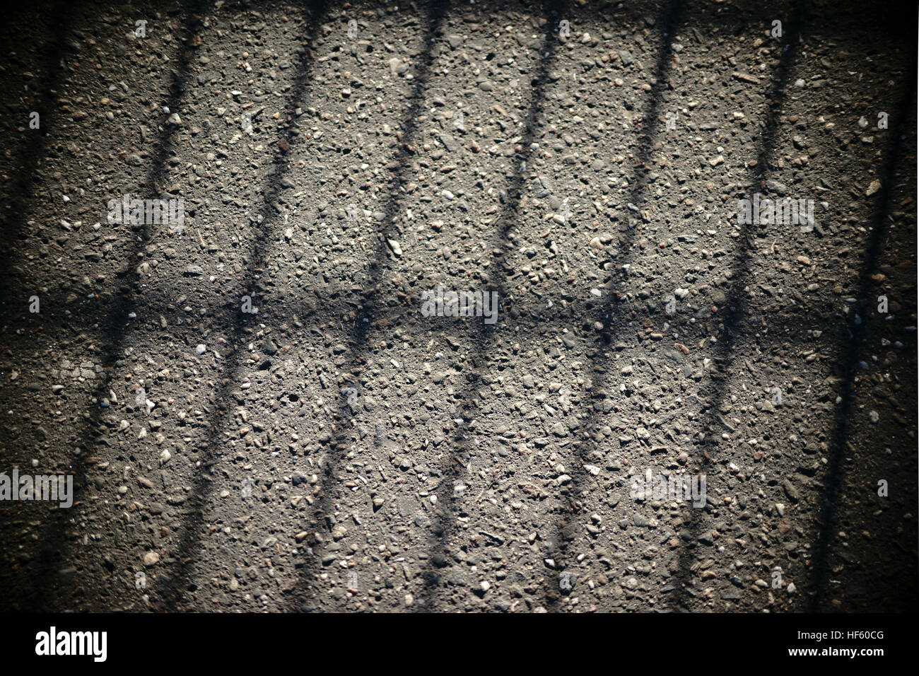 Sidewalk patterns hi-res stock photography and images - Alamy