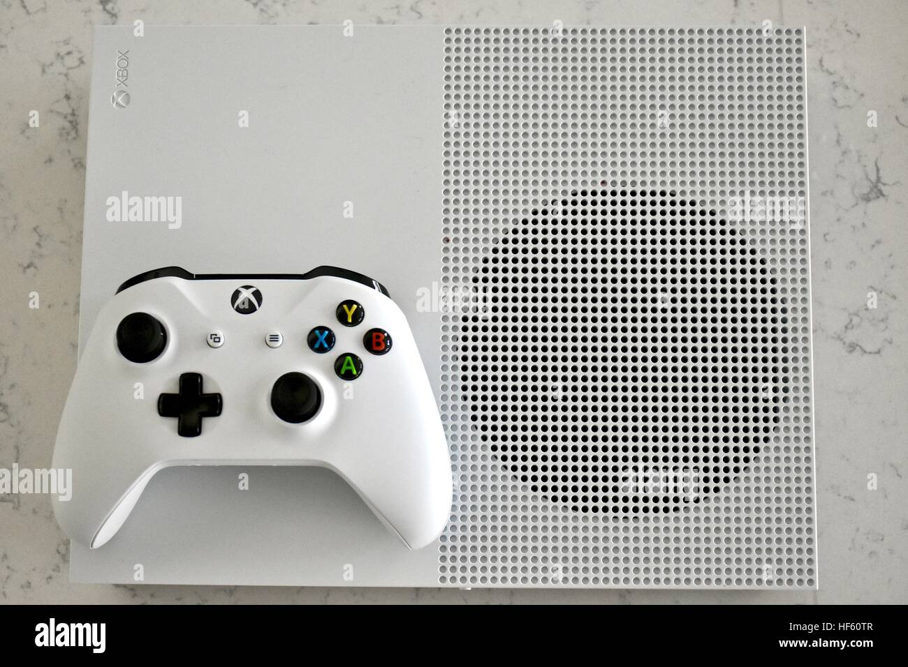 Microsoft to do background hi-res stock photography and images - Alamy