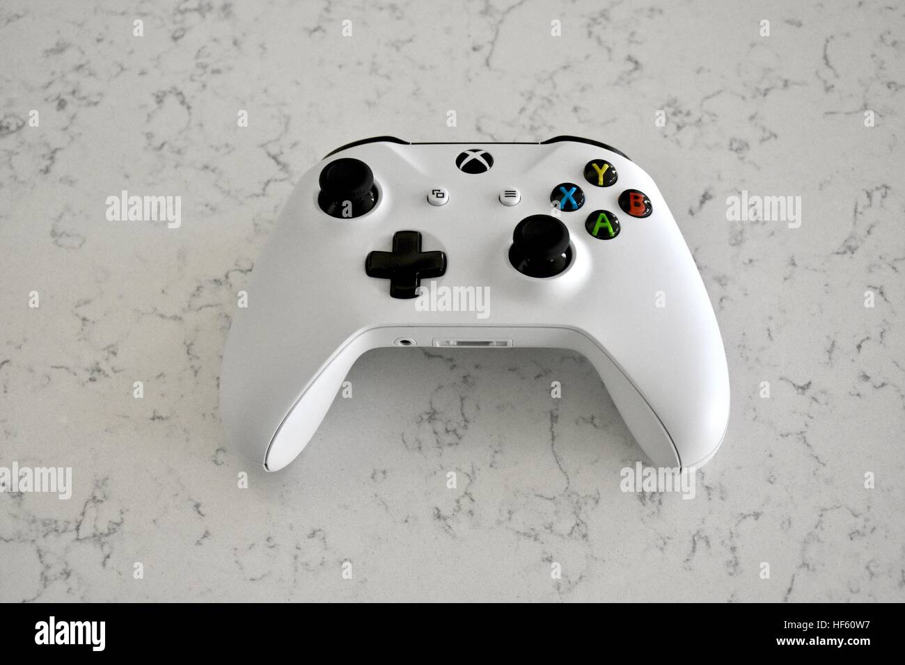 Xbox background hi-res stock photography and images - Alamy