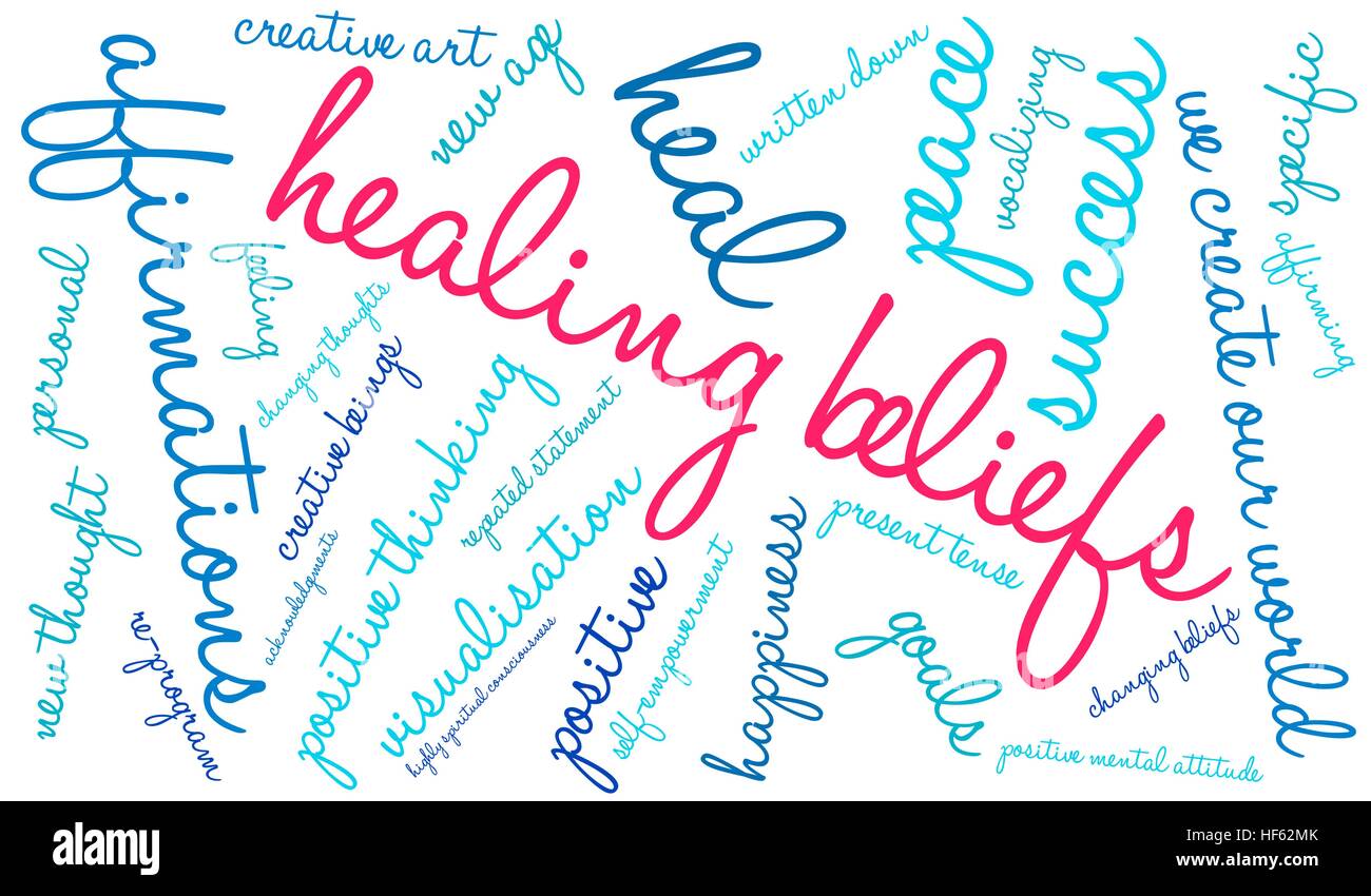 Divine word Cut Out Stock Images & Pictures - Alamy