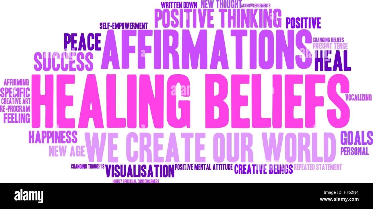 Divine word Stock Vector Images - Alamy