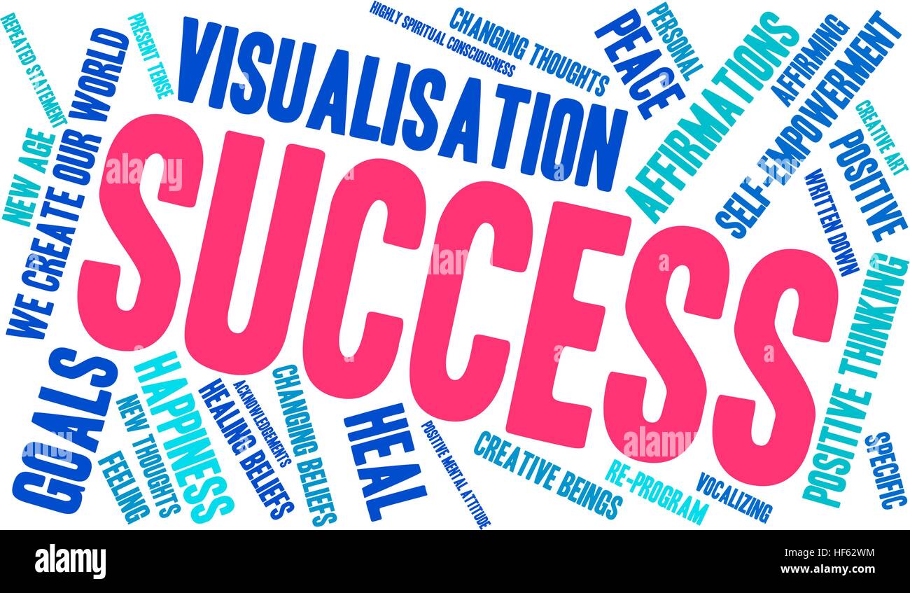 World changing vector vectors hi-res stock photography and images - Alamy