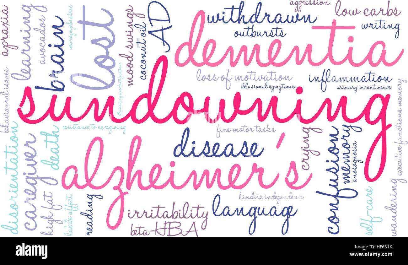 Withdrawn word hi-res stock photography and images - Alamy