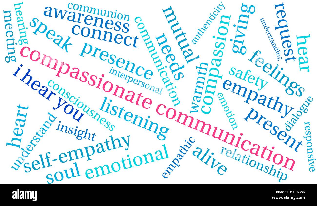 Eco word cloud on a white background Stock Vector Image & Art - Alamy