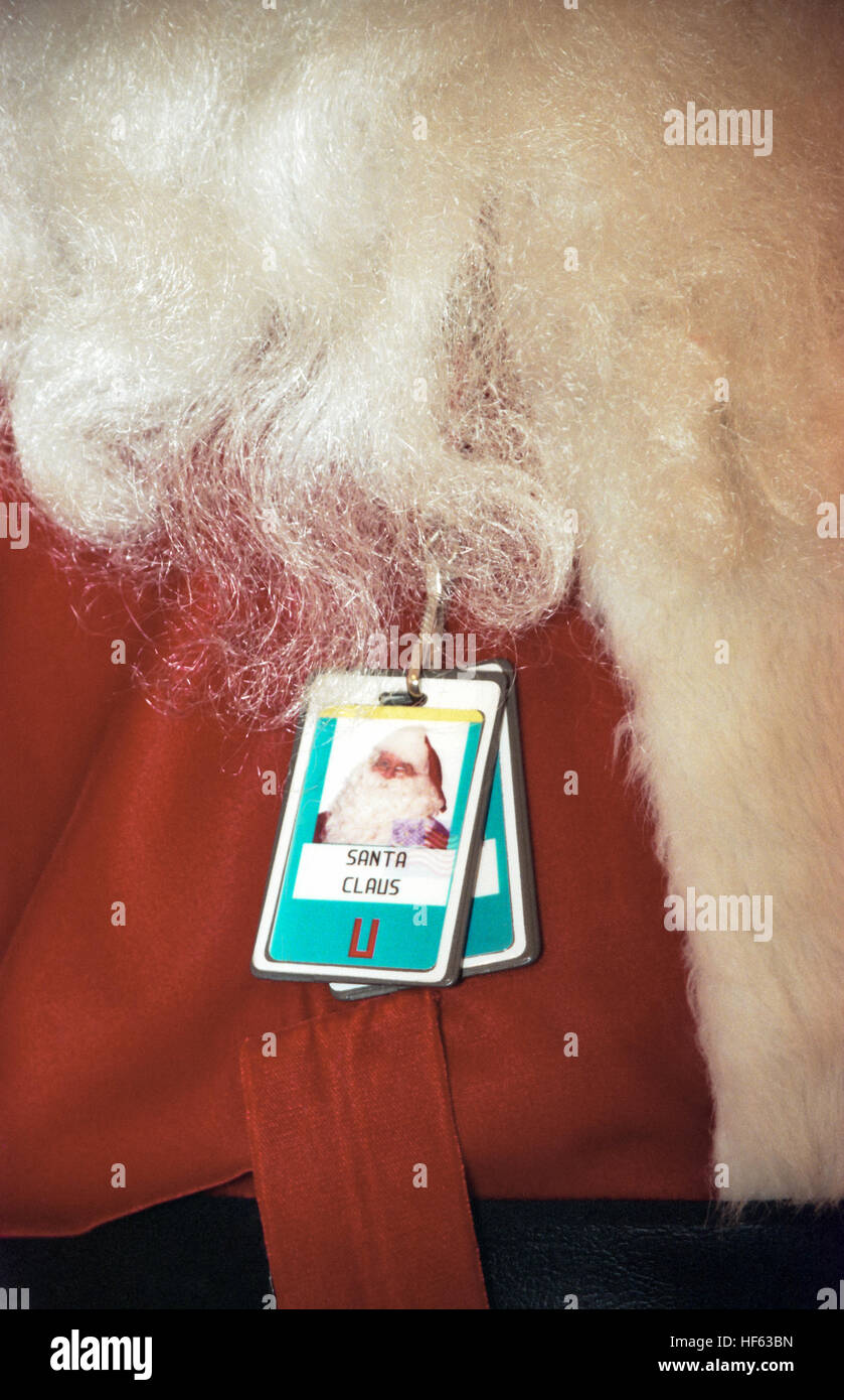 Secret service 1998 hi-res stock photography and images - Alamy