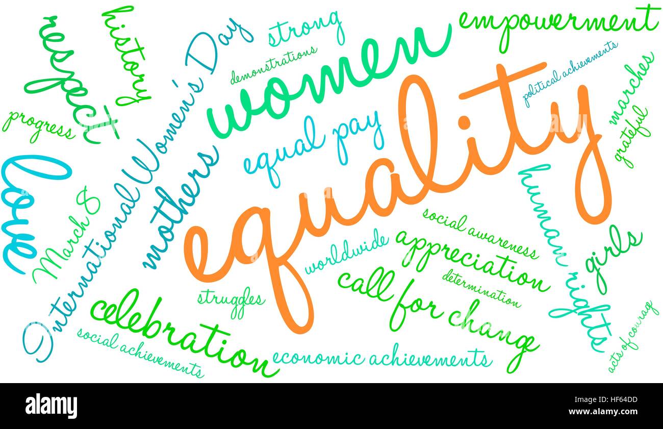 March marches Stock Vector Images - Alamy