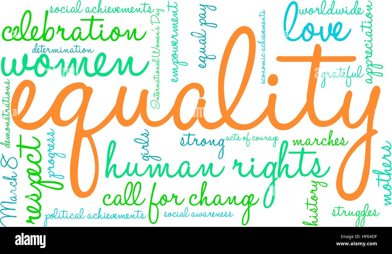 March marches Stock Vector Images - Alamy