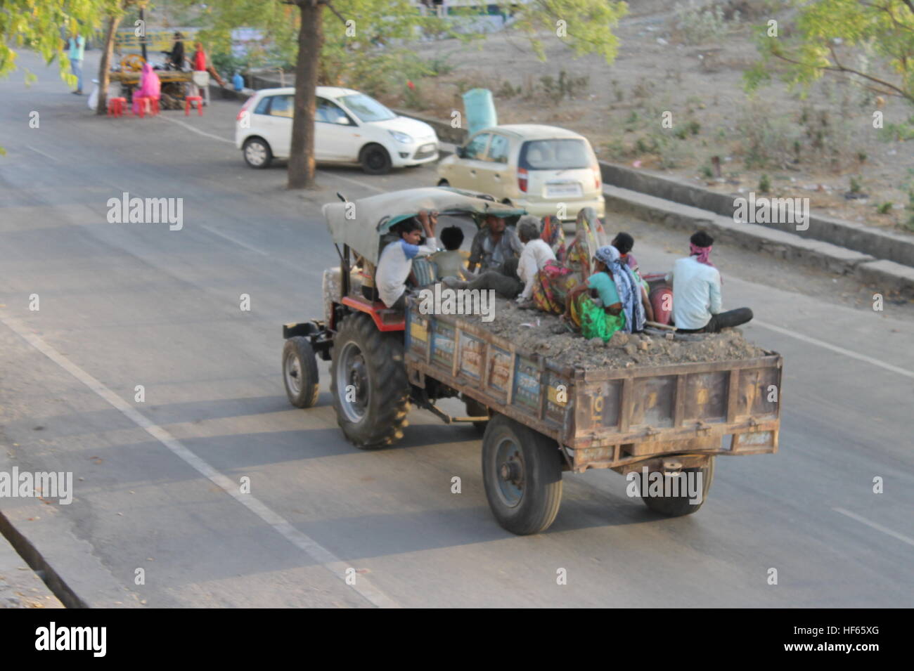 Iron poll hi-res stock photography and images - Alamy