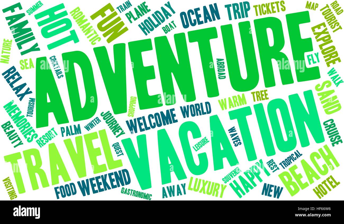 Gastronomic adventure journey hi-res stock photography and images - Alamy