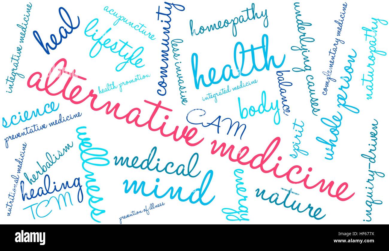 Medicine word cloud on a white background Stock Vector Image & Art - Alamy