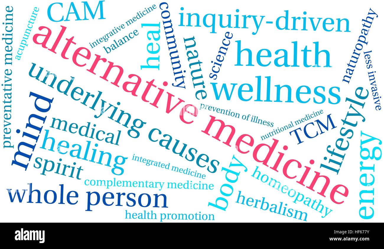 Medicine word cloud on a white background Stock Vector Image & Art - Alamy