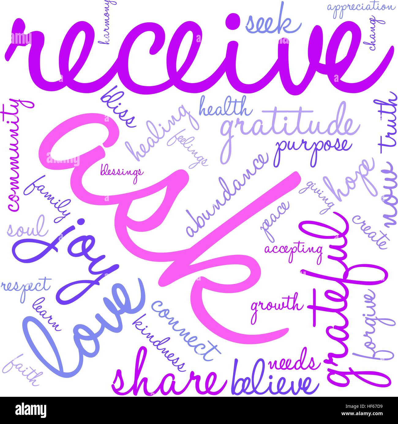 Ask word cloud on a white background Stock Vector Image & Art - Alamy
