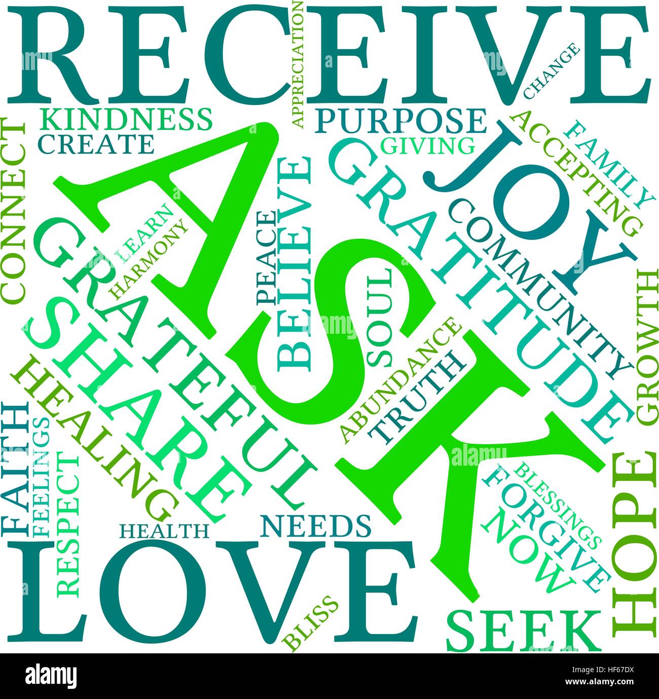 Ask word cloud on a white background Stock Vector Image & Art - Alamy