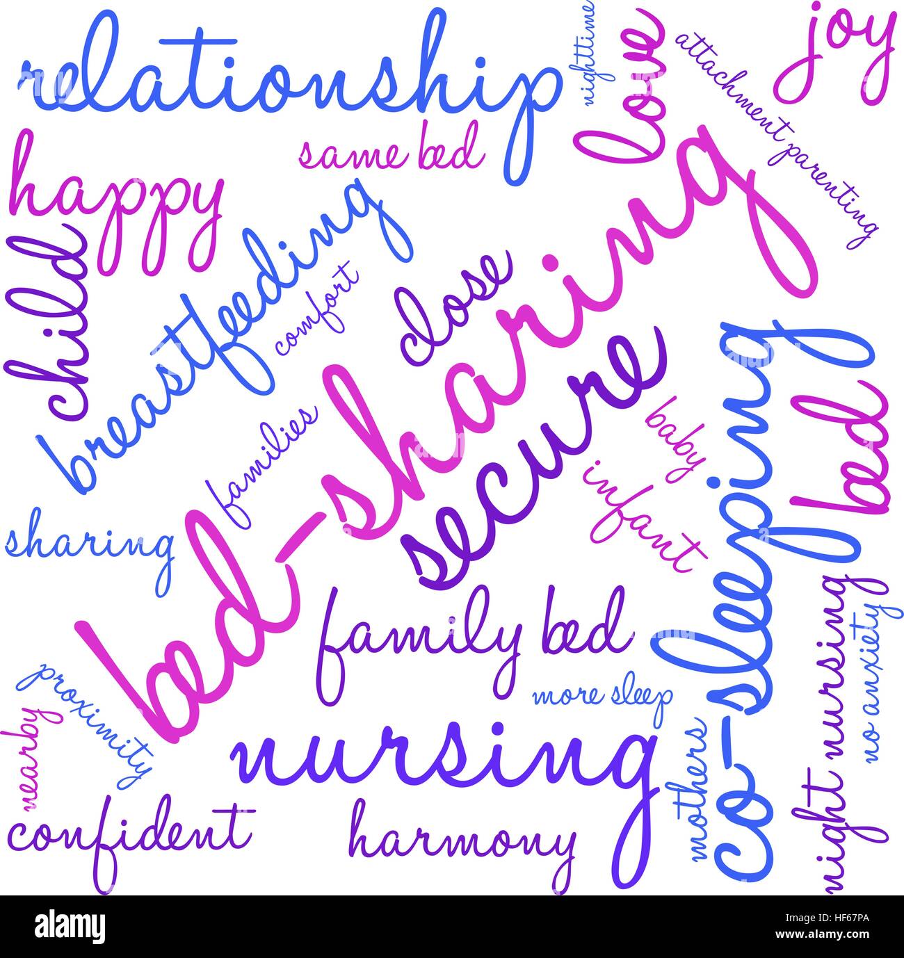 More sharing Stock Vector Images - Alamy