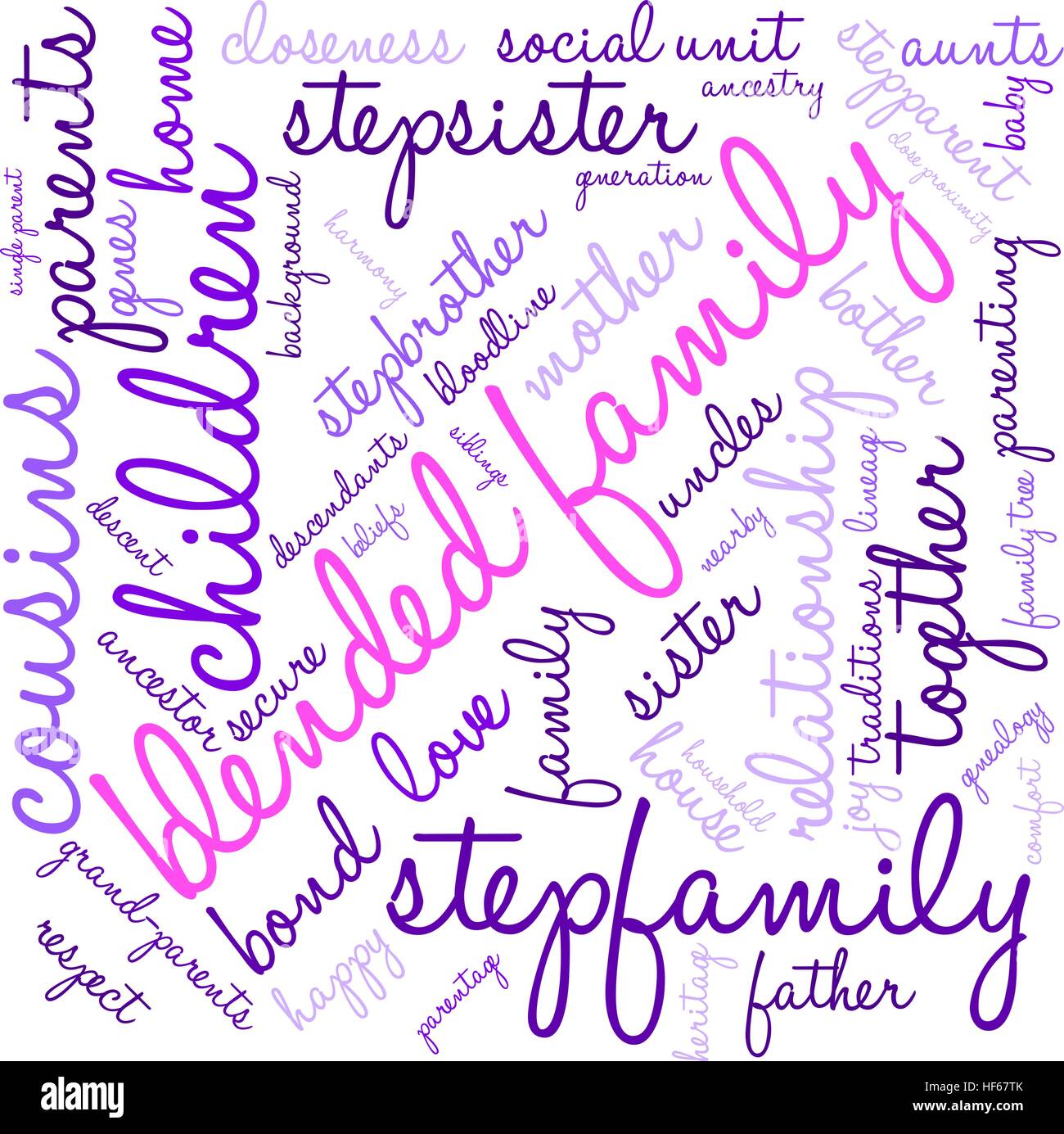 Heritage unit Stock Vector Images - Alamy