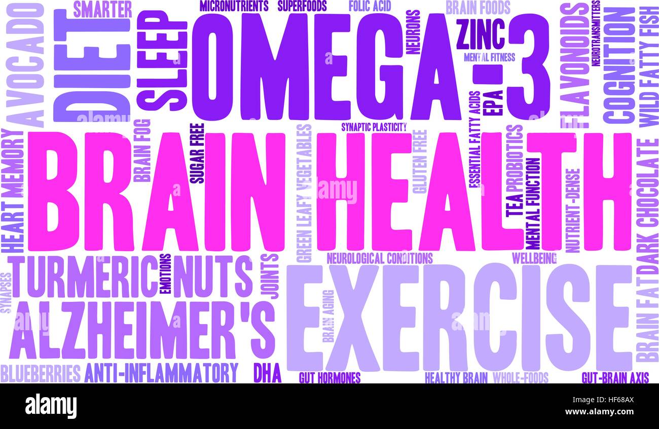 Health word cloud on a white background Stock Vector Image & Art - Alamy