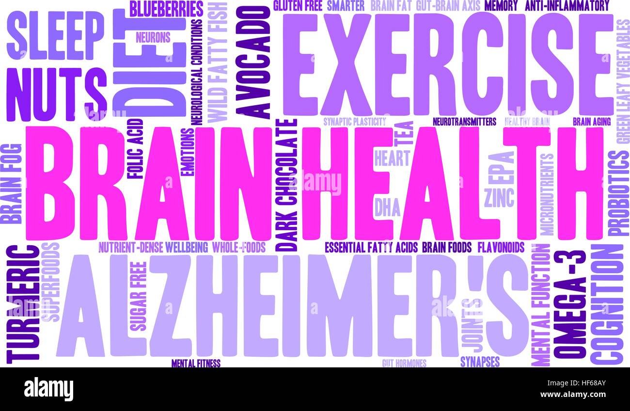 Health word cloud on a white background Stock Vector Image & Art - Alamy