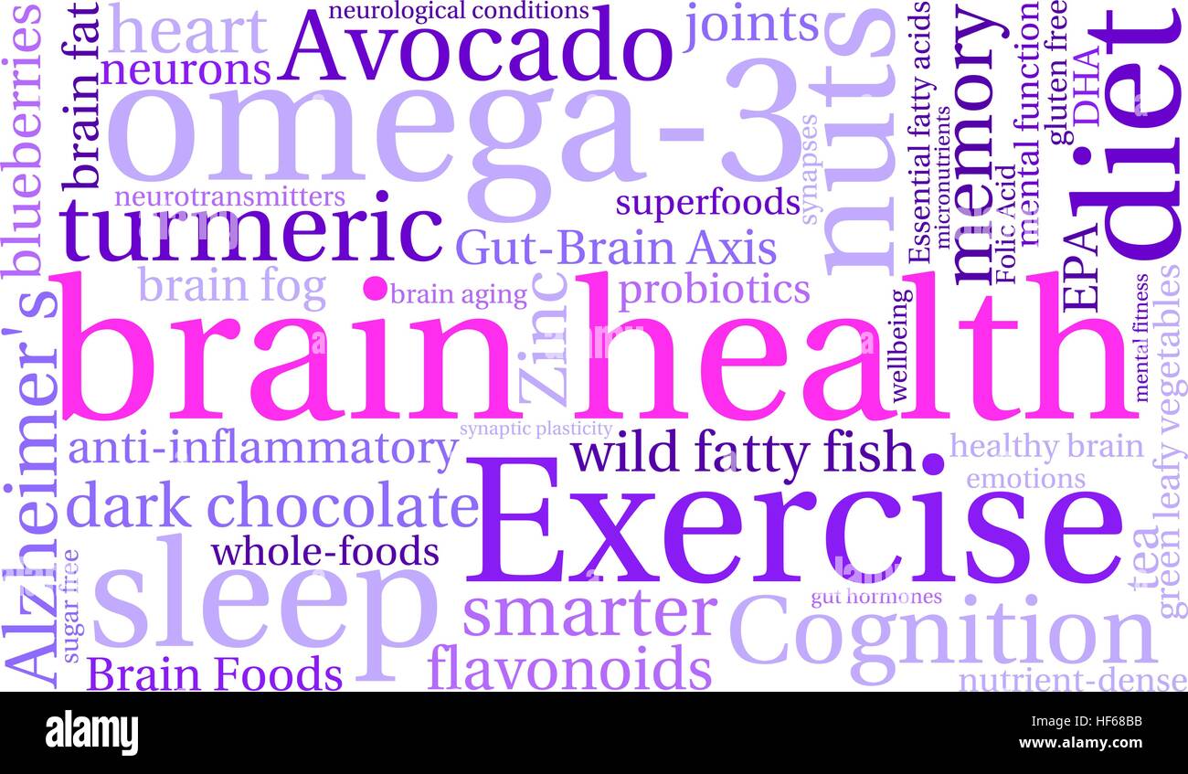Health word cloud on a white background Stock Vector Image & Art - Alamy