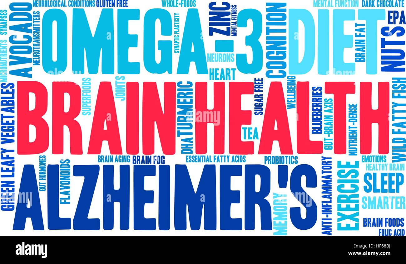 Health word cloud on a white background Stock Vector Image & Art - Alamy