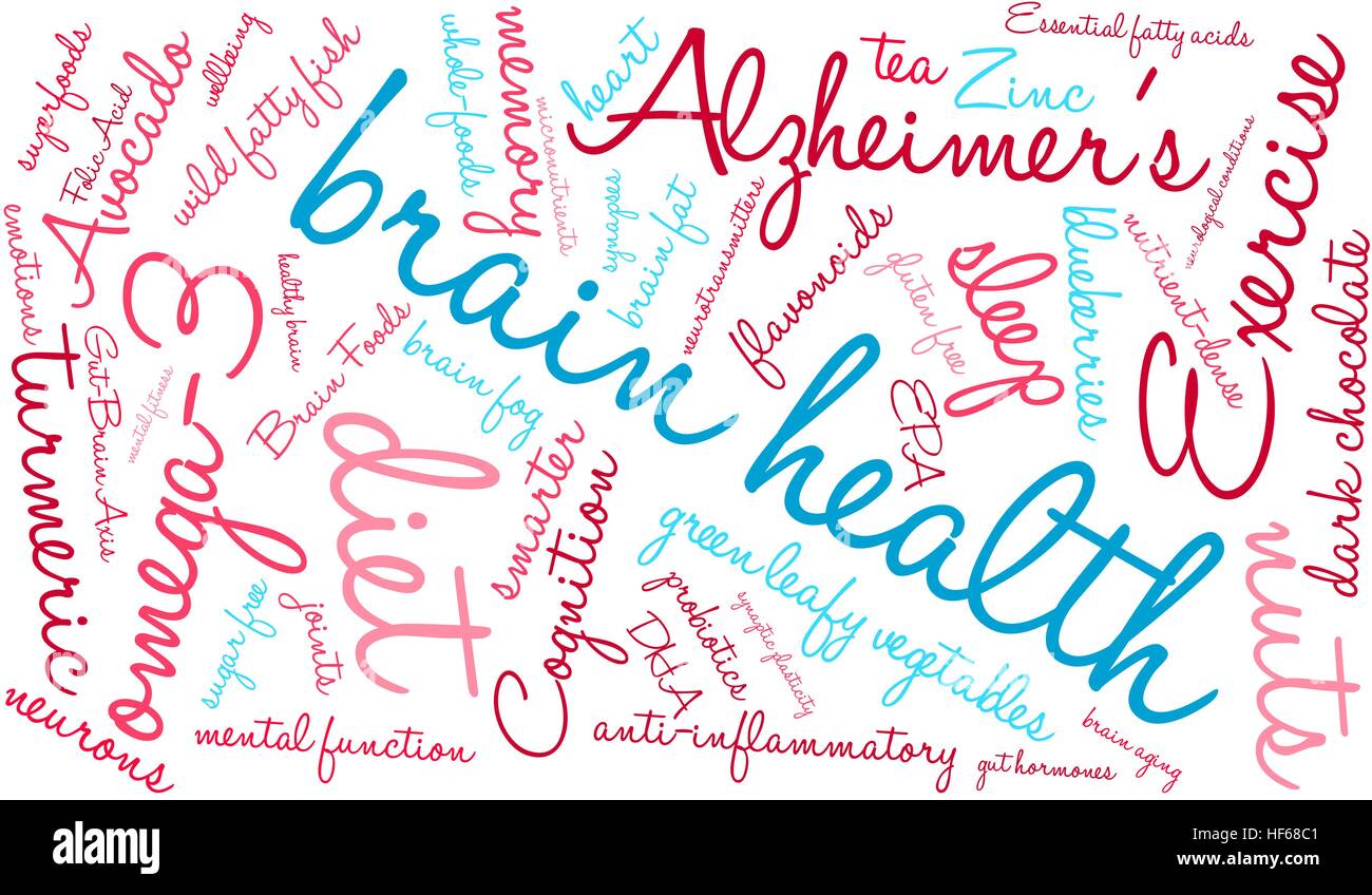 Health word cloud on a white background Stock Vector Image & Art - Alamy