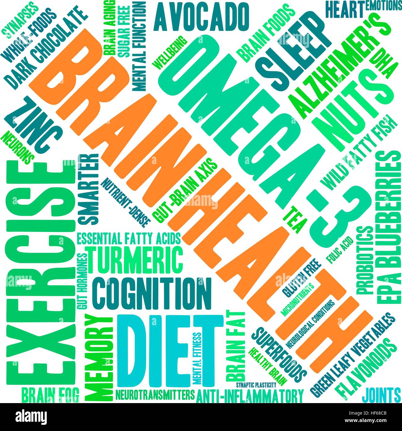 Health word cloud on a white background Stock Vector Image & Art - Alamy