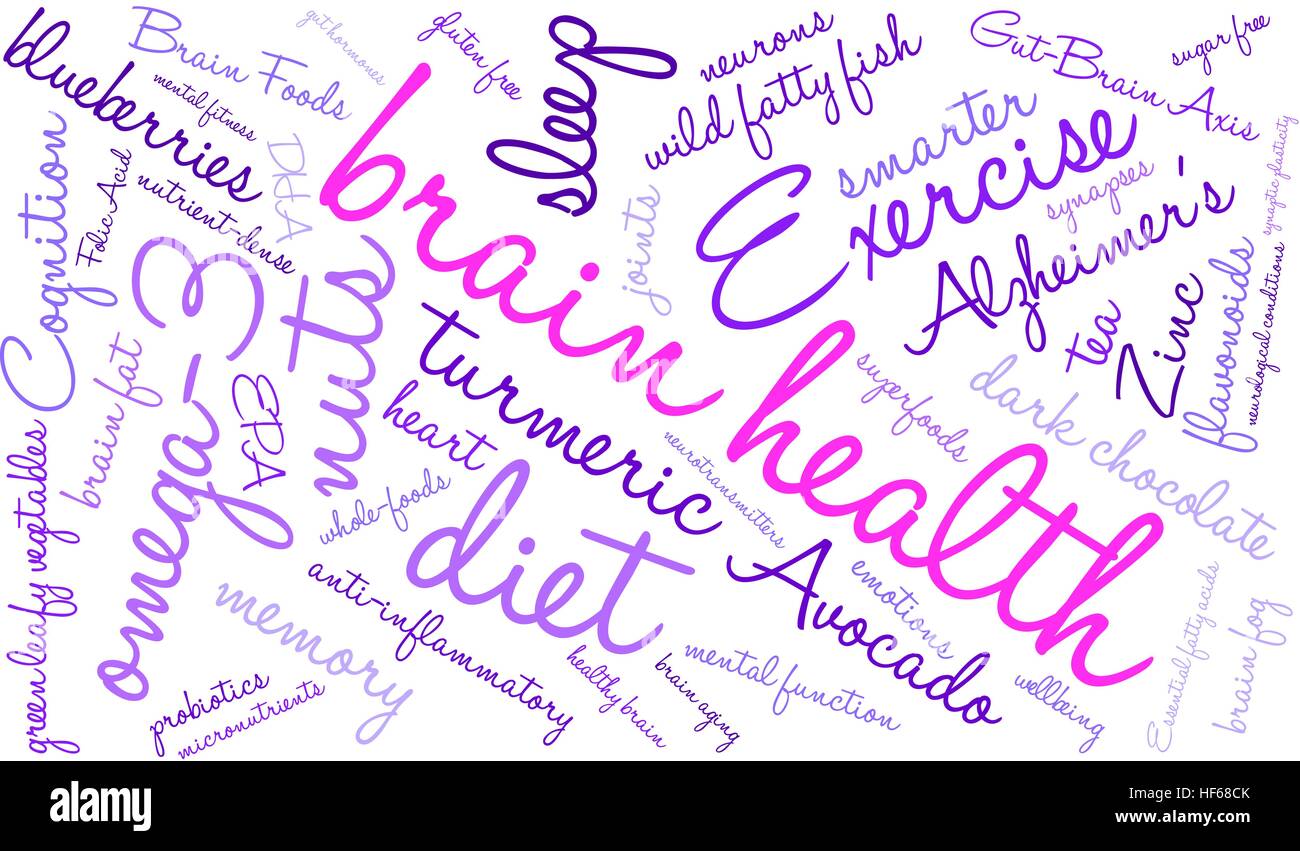 Health word cloud on a white background Stock Vector Image & Art - Alamy