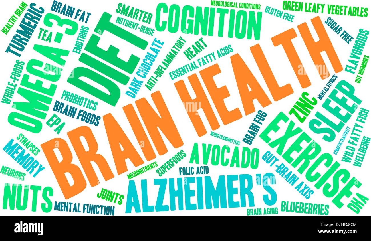 Health word cloud on a white background Stock Vector Image & Art - Alamy