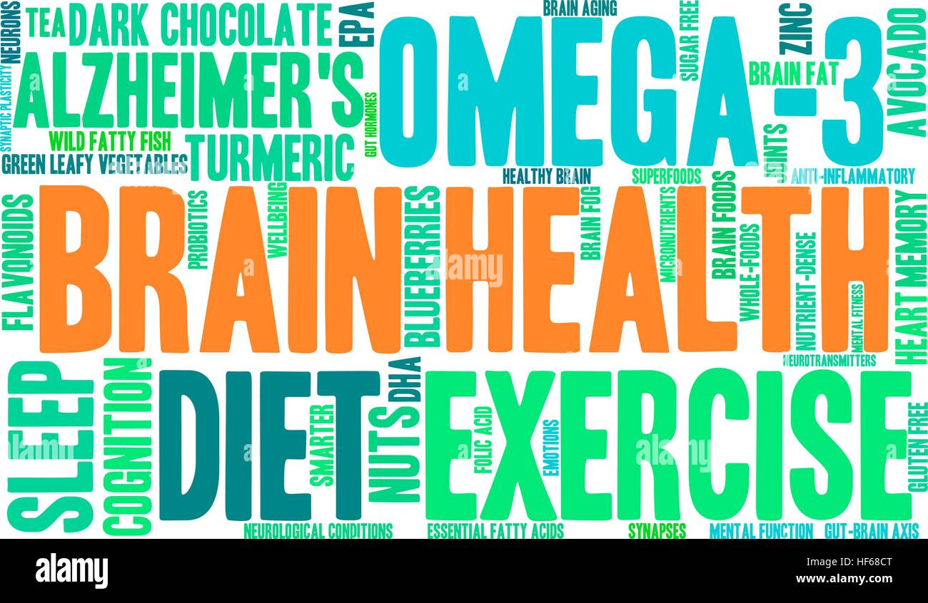Health word cloud on a white background Stock Vector Image & Art - Alamy