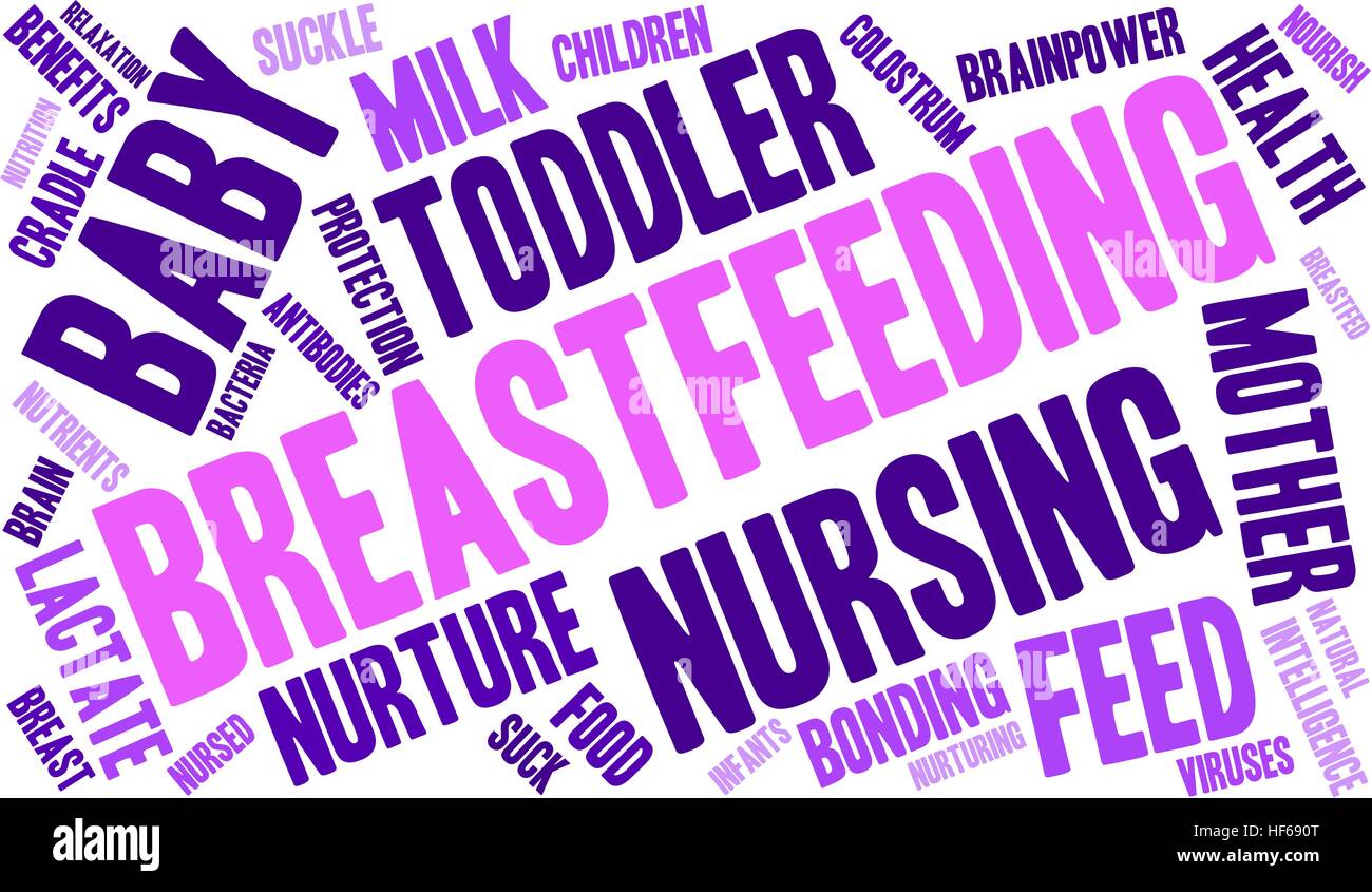 Abdominal Pain word cloud on a white background Stock Vector Image ...