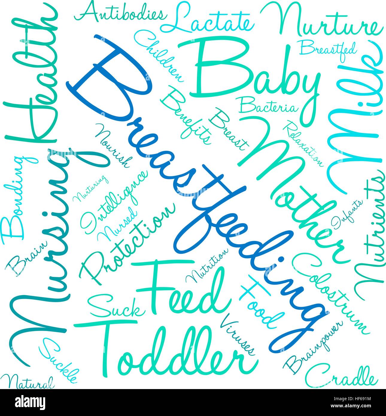 Abdominal Pain word cloud on a white background Stock Vector Image ...