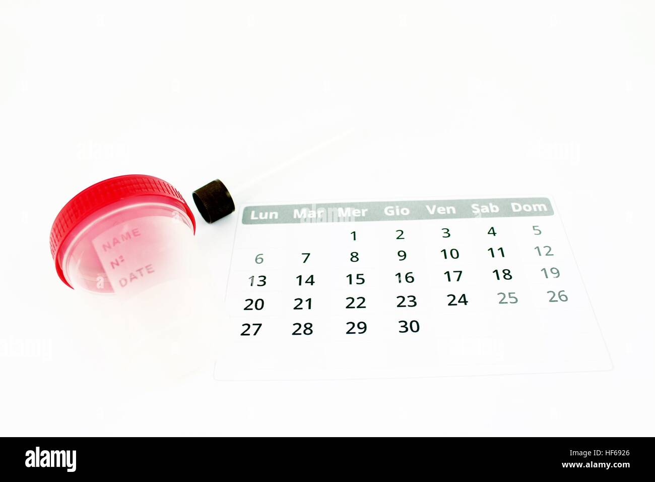 Microbial equipment hi-res stock photography and images - Alamy