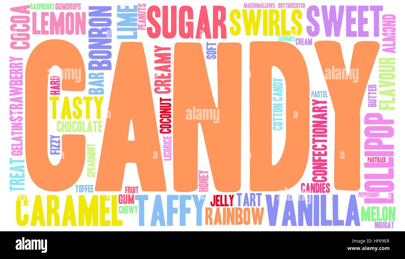 Almond butter white background Stock Vector Images - Alamy