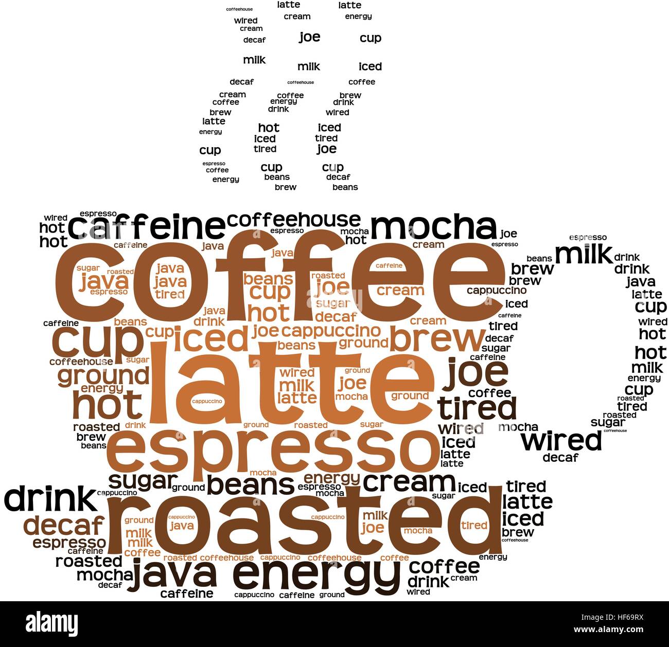 Joe Word's Instagram, Twitter & Facebook on IDCrawl