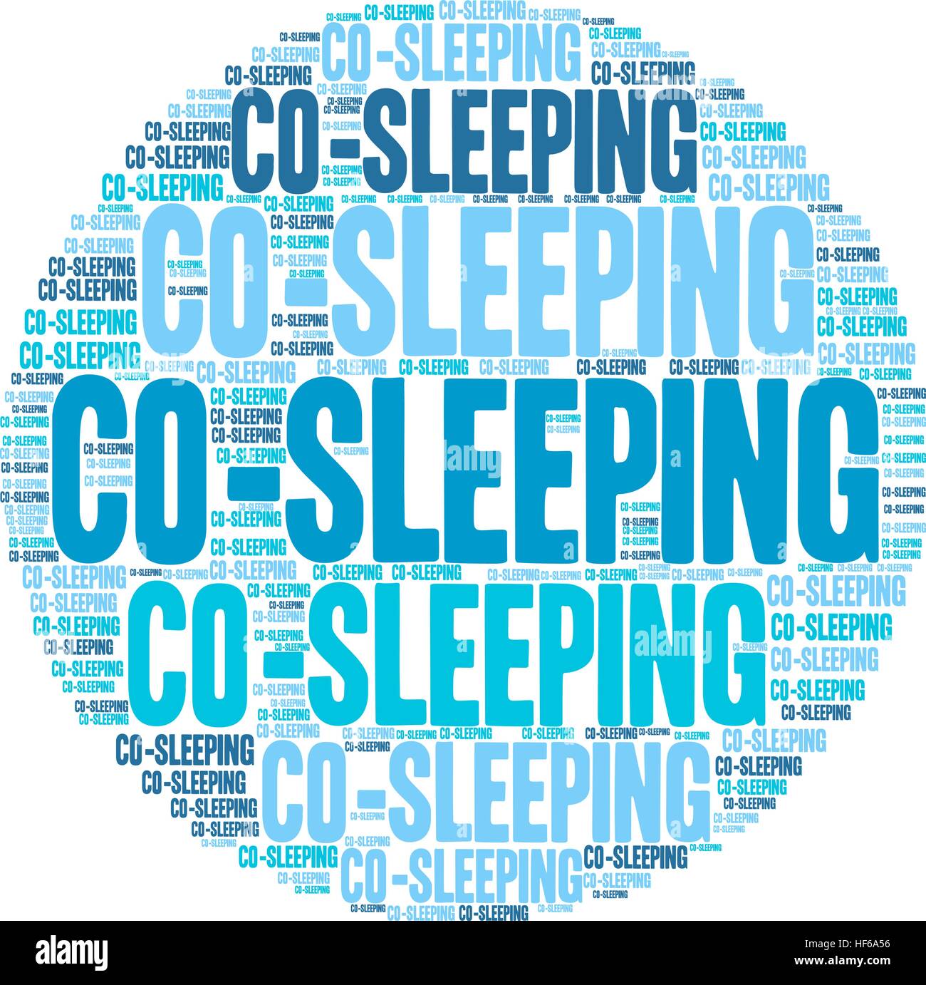 Maternal bond vector vectors hi-res stock photography and images - Alamy