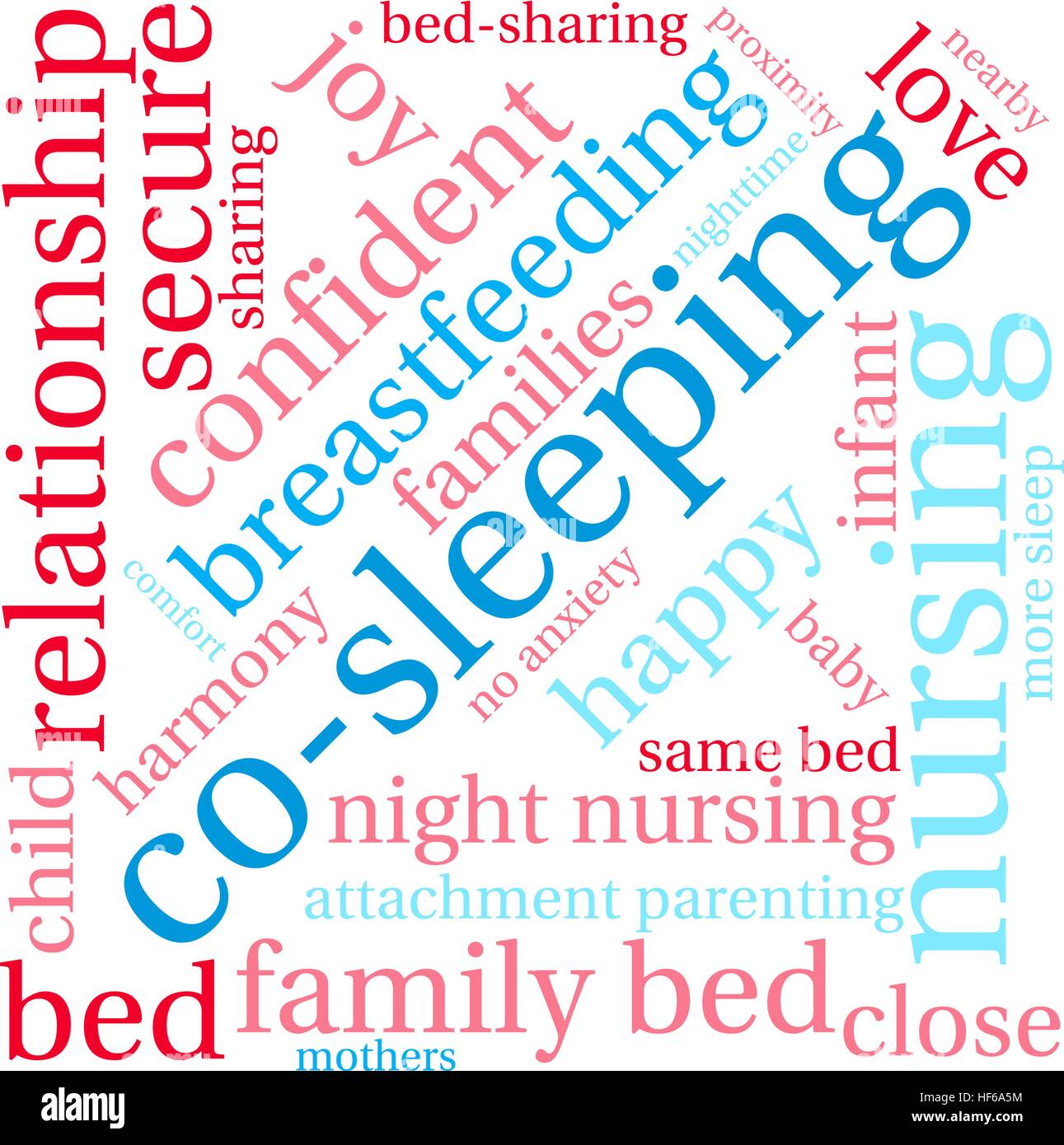 Co stimulation Stock Vector Images - Alamy