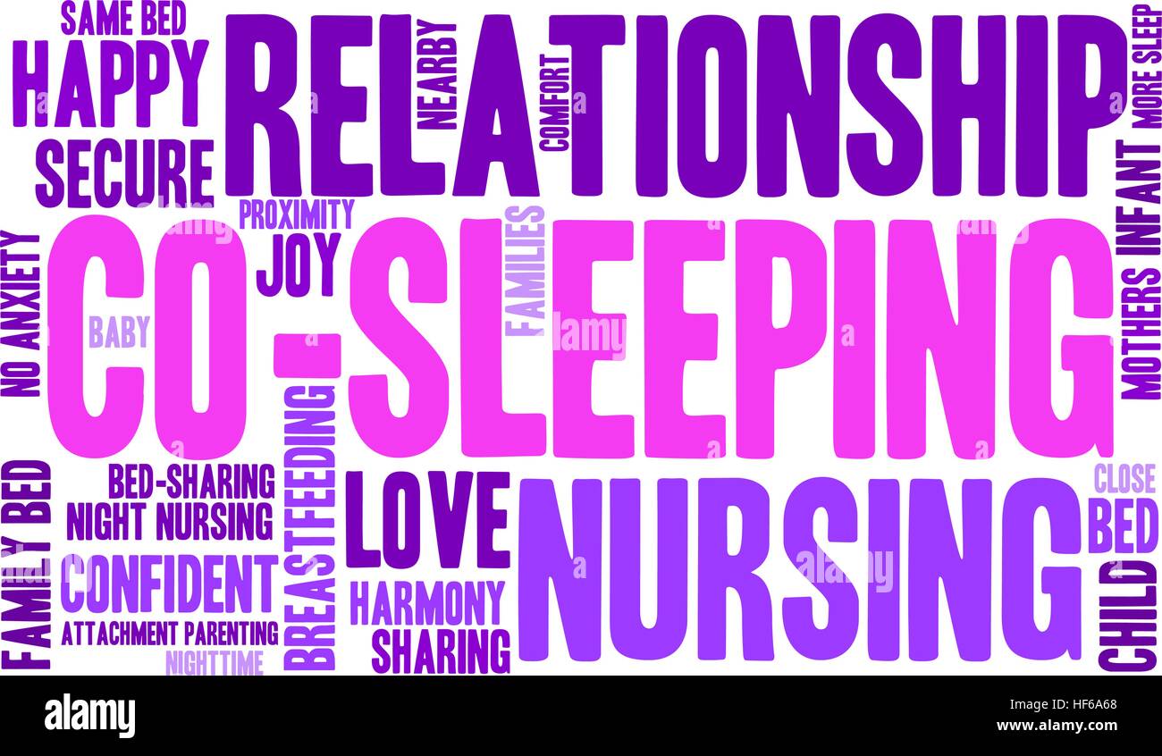 Maternal bond vector vectors hi-res stock photography and images - Alamy