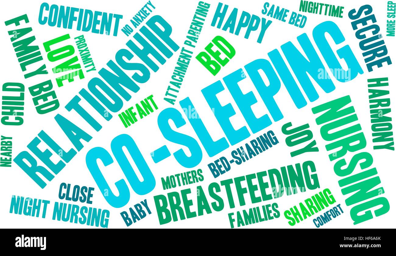 Maternal bond vector vectors hi-res stock photography and images - Alamy