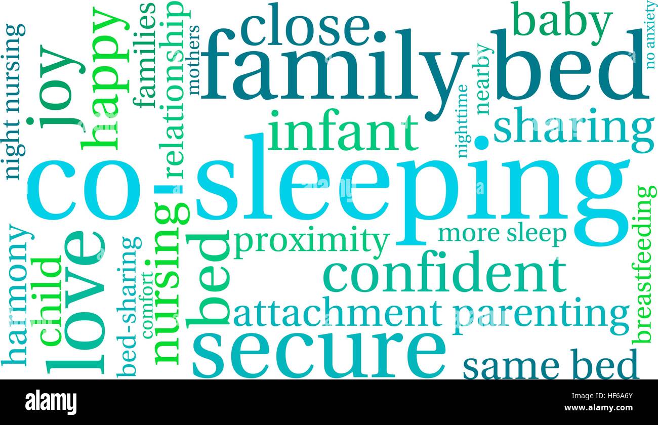 Maternal bond vector vectors hi-res stock photography and images - Alamy