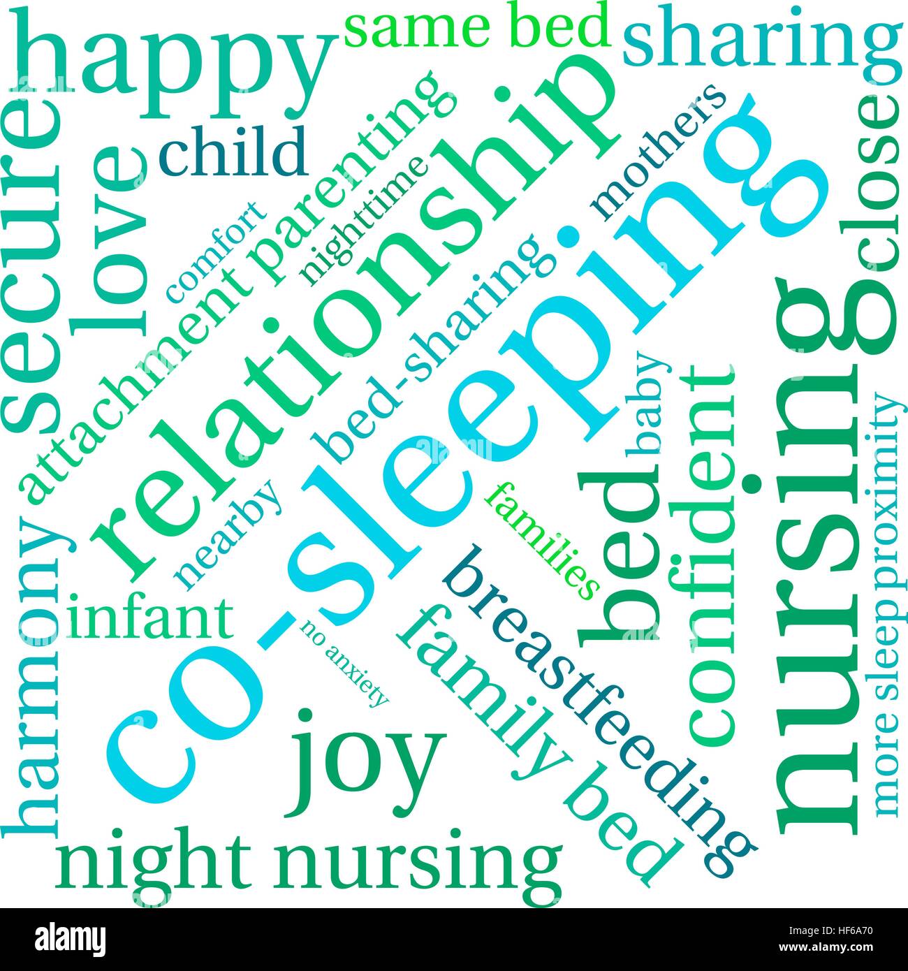 Emotional stimulation Stock Vector Images - Alamy